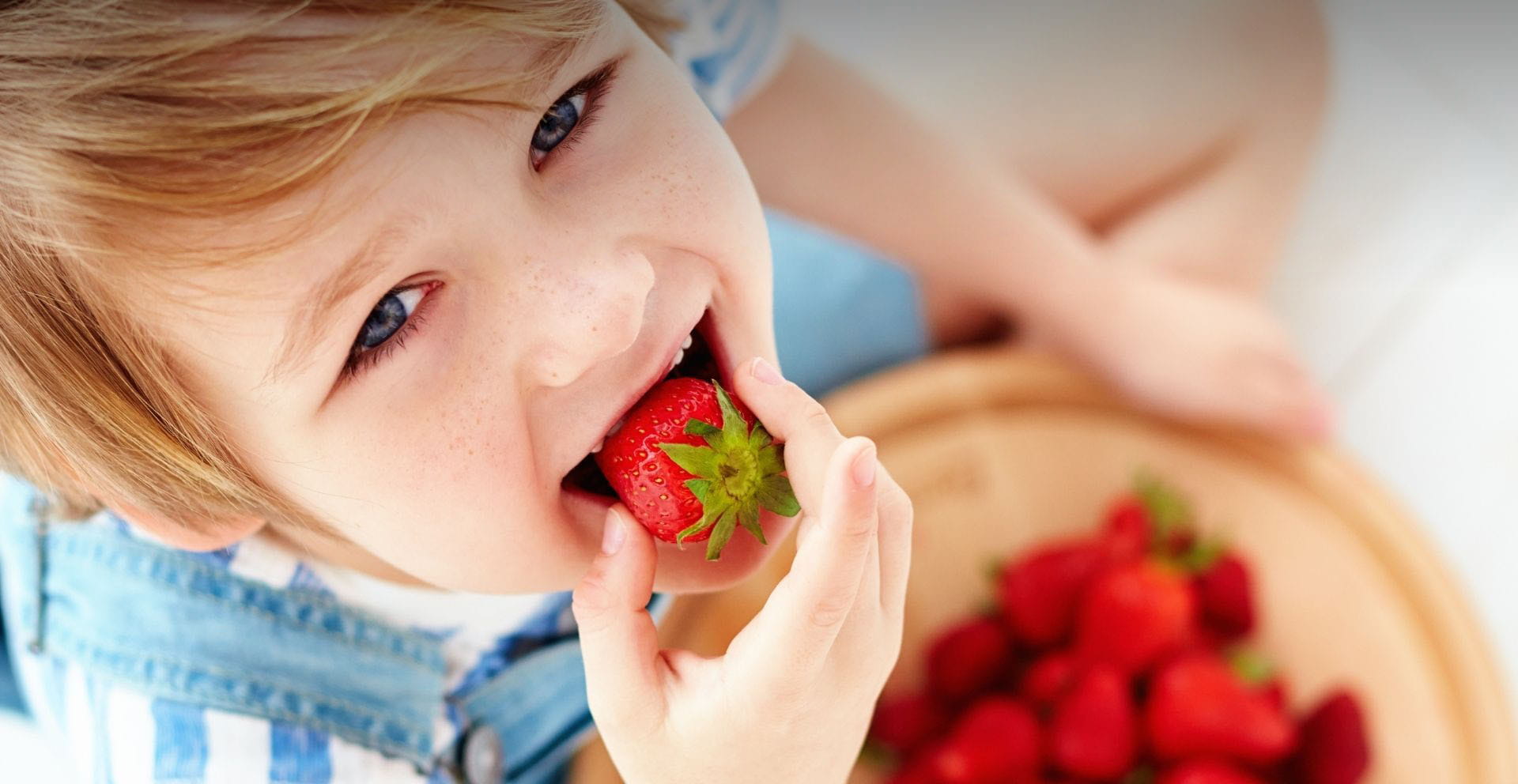 NYC Certified Nutritionist, Registered Dietitian, Expert Nutrition ...